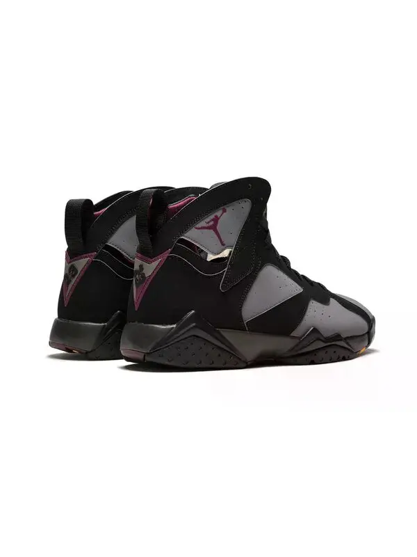 JORDAN 7 Retro Bordeaux 2015 Sneakers