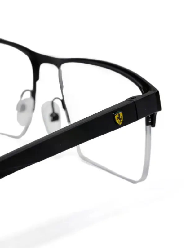 FERRARI Fz7001 Glasses