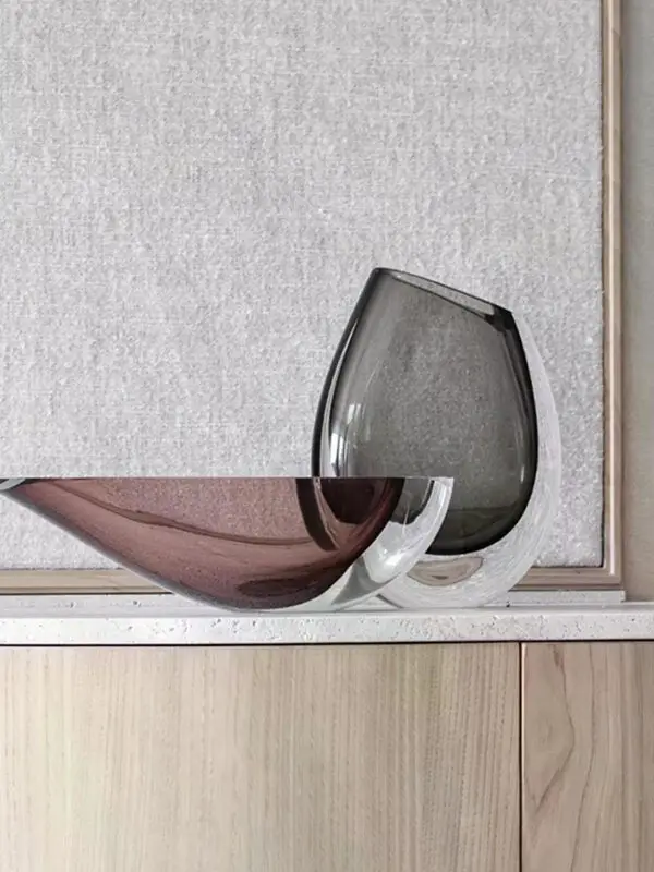 GARDECO 96 Vase