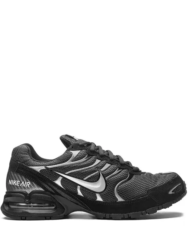 Nike Air Max Torch 4 Sneakers - Grey
