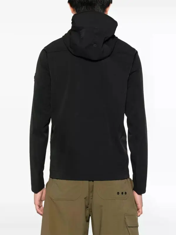 Moncler Albert Bomber Jacket