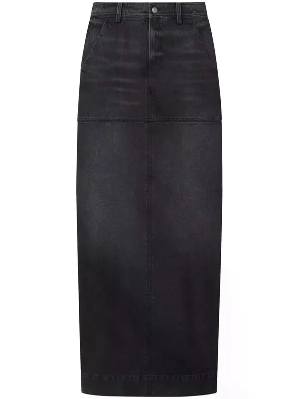 A.L.C. Hunter Maxi Skirt