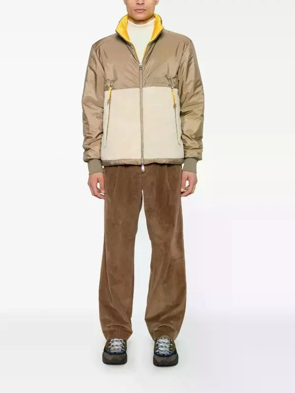 Moncler Vallorch Reversible Jacket