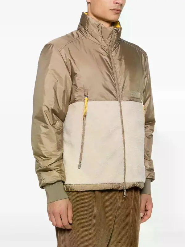 Moncler Vallorch Reversible Jacket