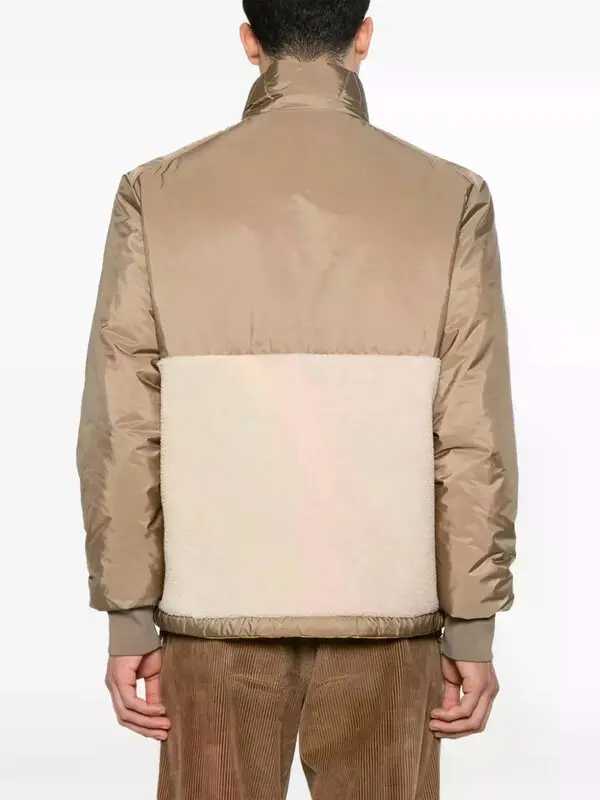 Moncler Vallorch Reversible Jacket