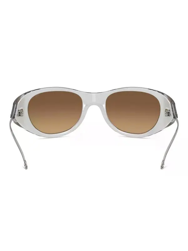 DIESEL® 0dl3003 Sunglasses