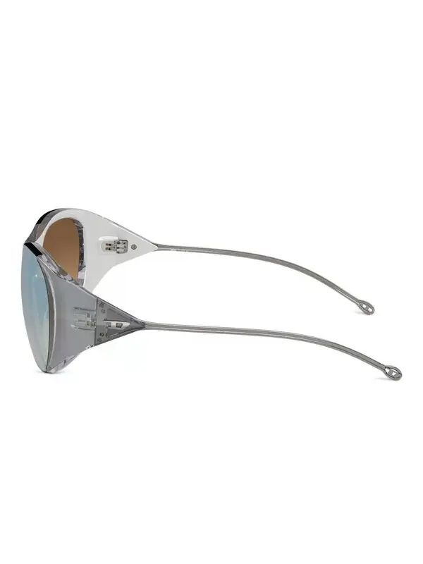 DIESEL® 0dl3003 Sunglasses