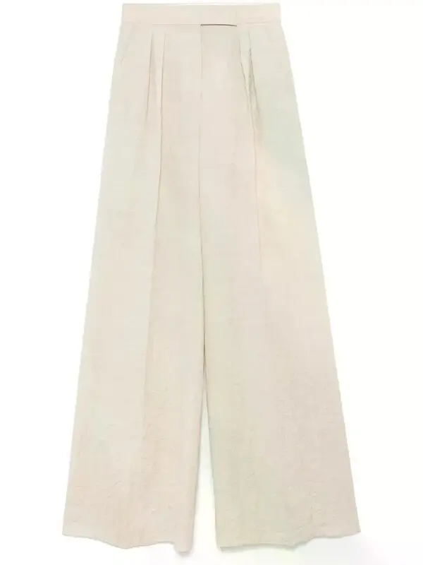 Max Mara Acinos Trousers