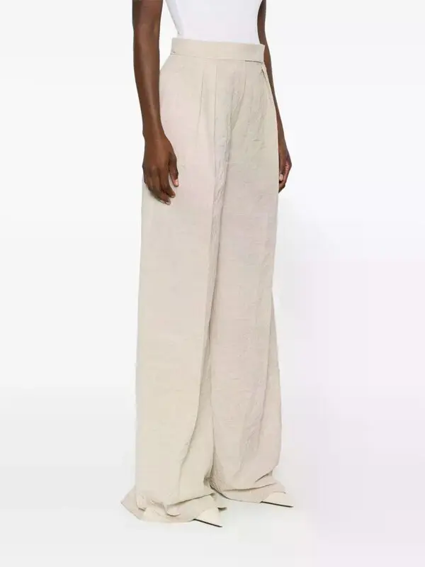Max Mara Acinos Trousers