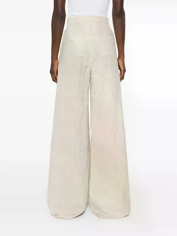 Max Mara Acinos Trousers
