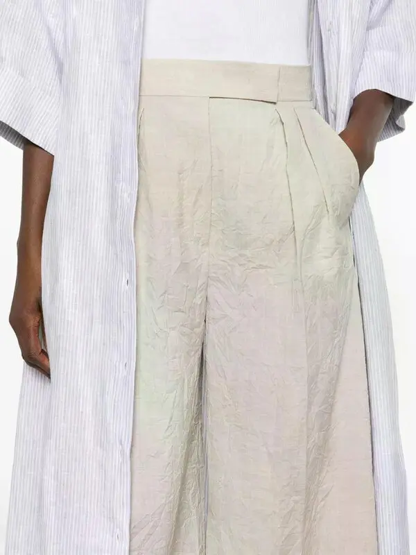 Max Mara Acinos Trousers