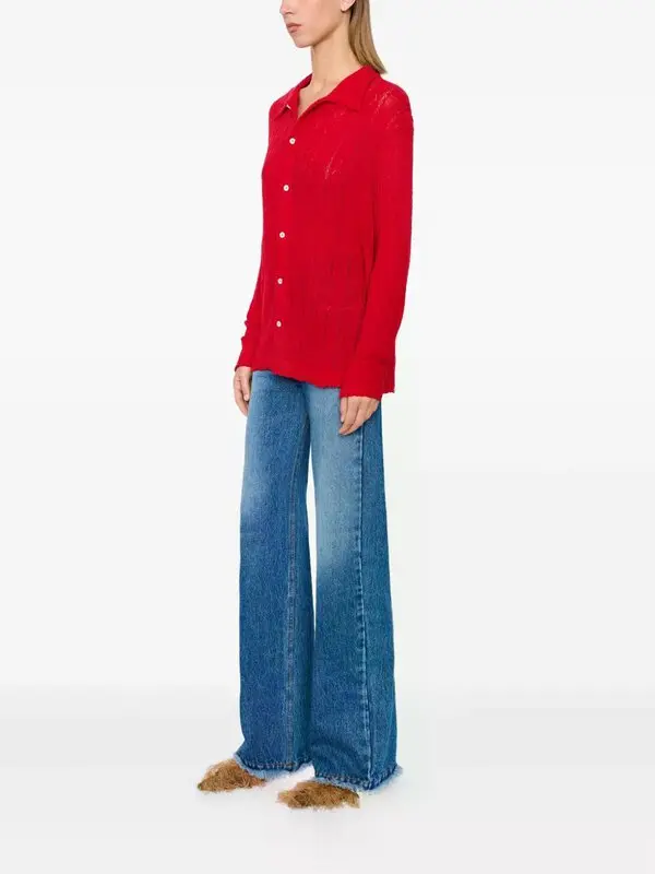 Séfr Riku Shirt