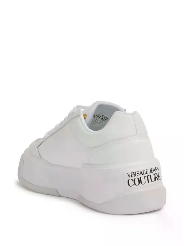 Versace Ravewing Sneakers
