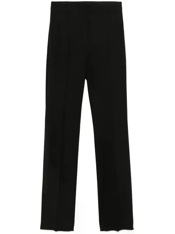 Sportmax Mora 12 Trousers