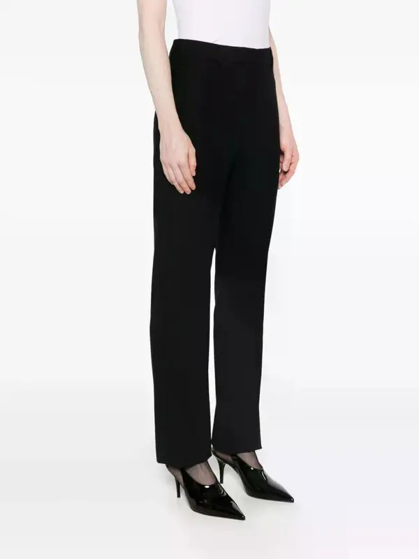 Sportmax Mora 12 Trousers