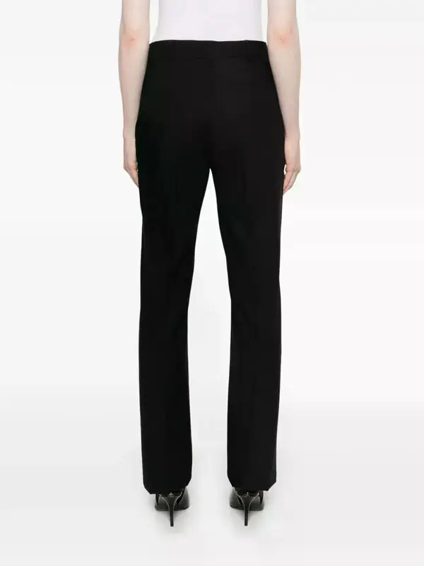 Sportmax Mora 12 Trousers