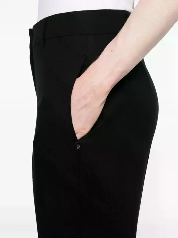 Sportmax Mora 12 Trousers