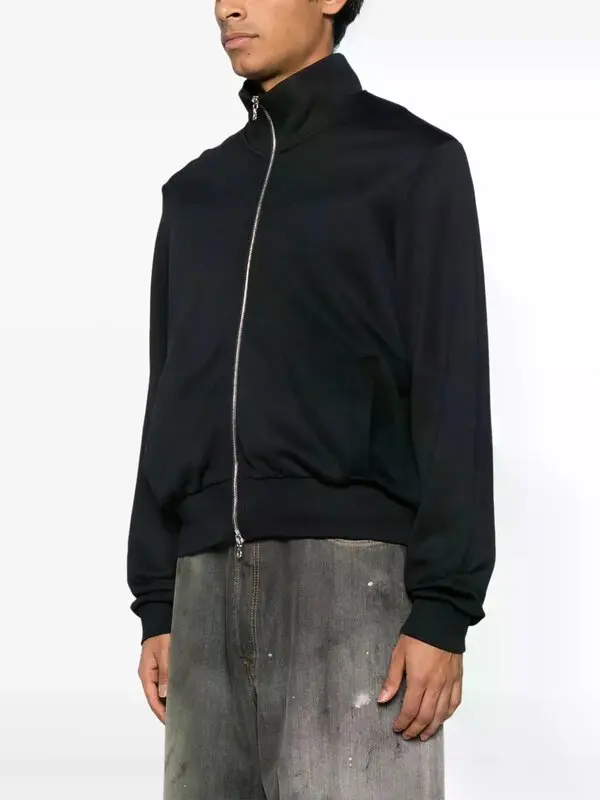 Our Legacy Mob Sweatshirt