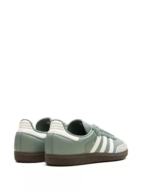 Adidas Samba Og Sneakers