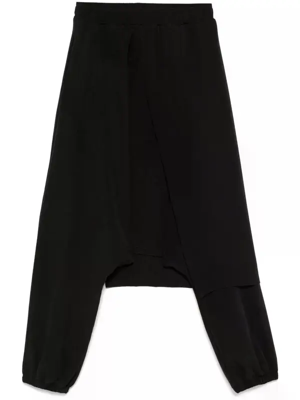 Alchemy Fashions All 826 Trousers