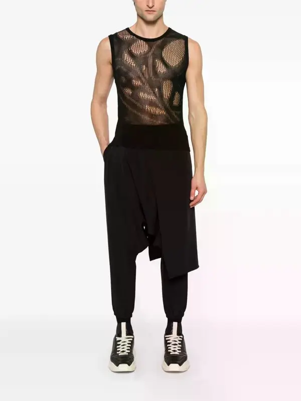 Alchemy Fashions All 826 Trousers