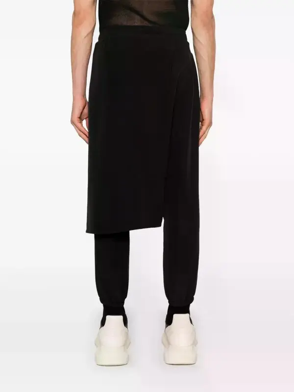 Alchemy Fashions All 826 Trousers