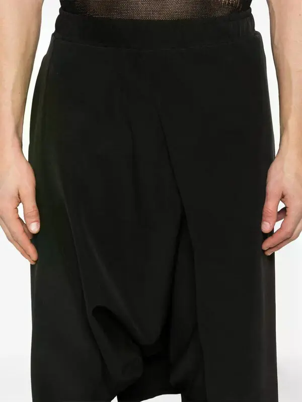 Alchemy Fashions All 826 Trousers