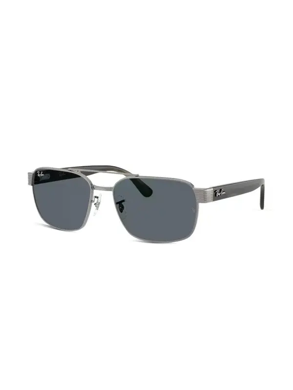 Ray-ban Aviator Sunglasses