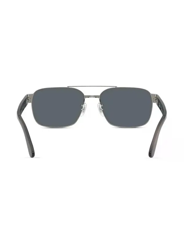 Ray-ban Aviator Sunglasses