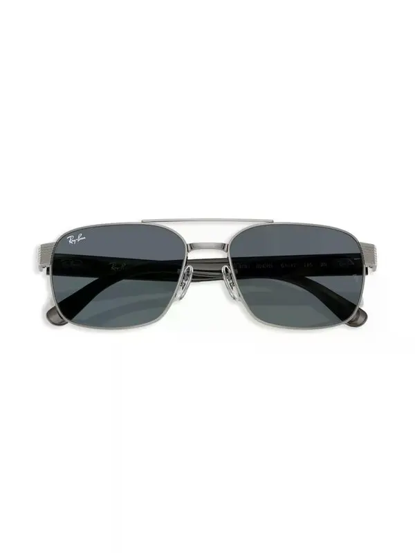 Ray-ban Aviator Sunglasses