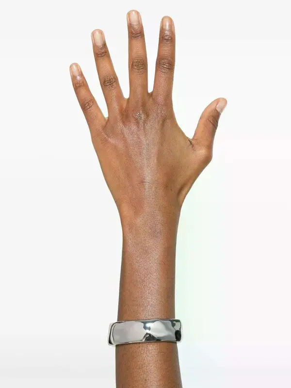 AMI Paris Small Dune Bracelet
