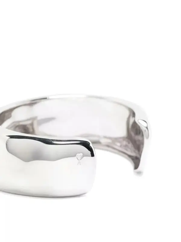 AMI Paris Small Dune Bracelet