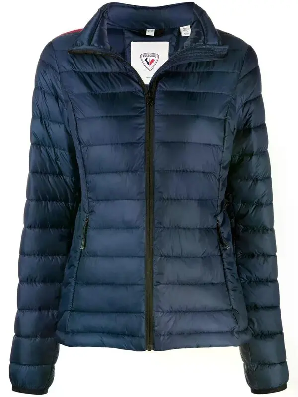 Rossignol Lightweight Padded Jacket