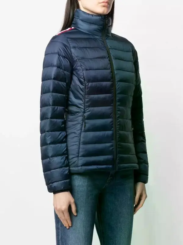 Rossignol Lightweight Padded Jacket