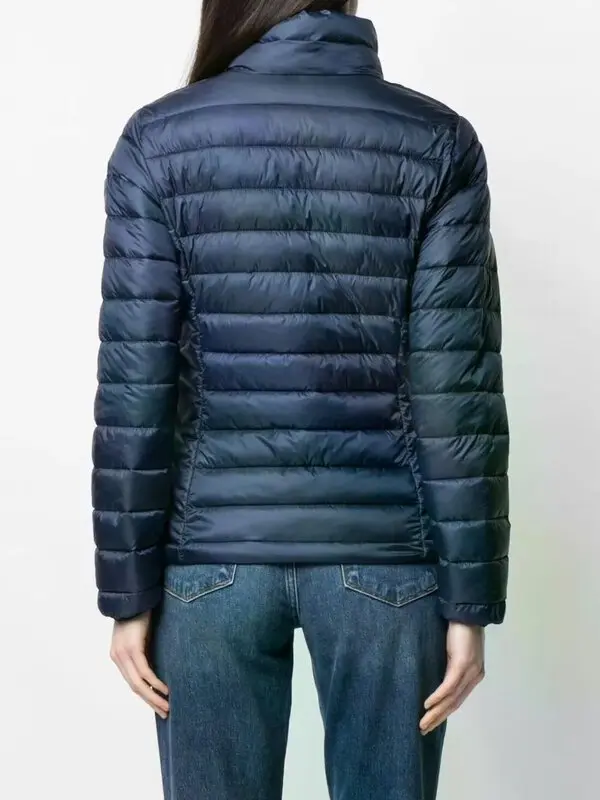 Rossignol Lightweight Padded Jacket
