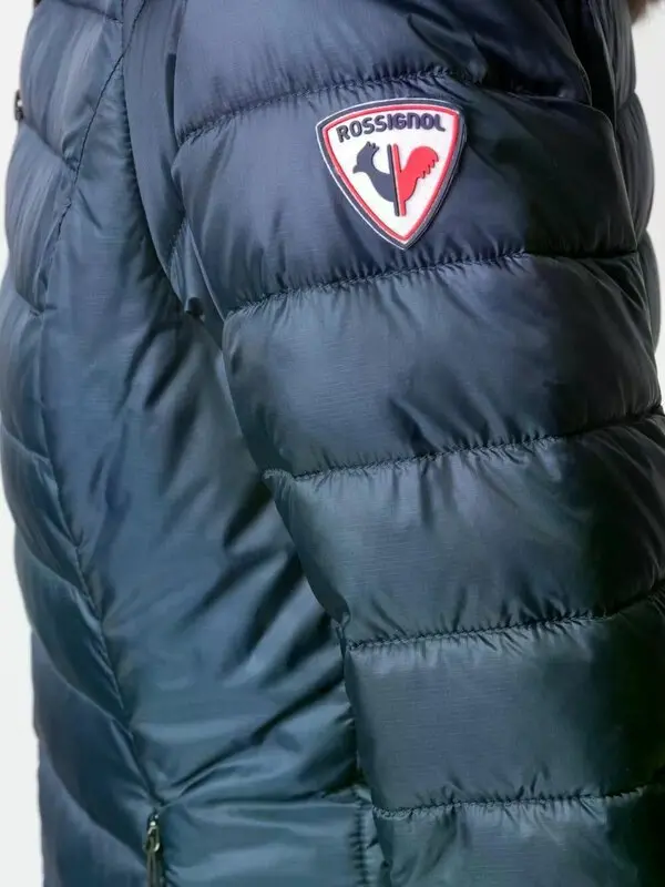 Rossignol Lightweight Padded Jacket