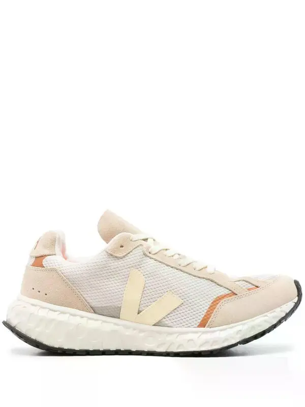 VEJA Condor Royale Alveo Sneakers - Neutrals