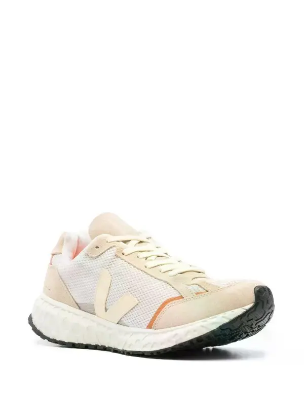 VEJA Condor Royale Alveo Sneakers - Neutrals