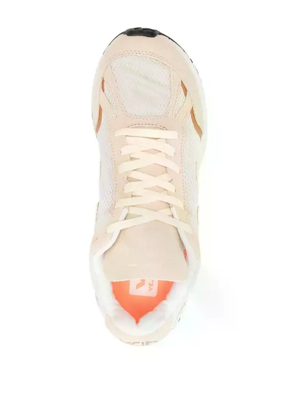 VEJA Condor Royale Alveo Sneakers - Neutrals