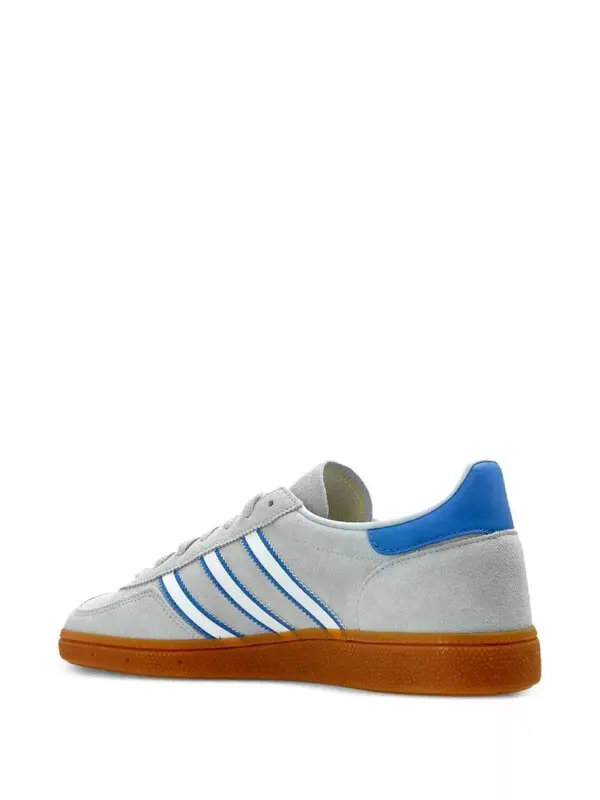 Adidas Handball Spezial Sneakers - Grey