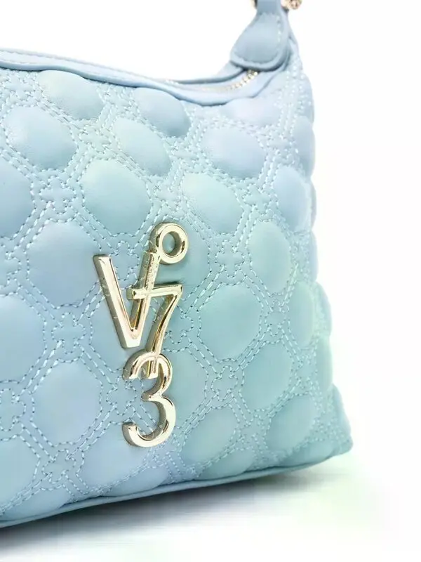 V°73 Eva Faux-leather Tote Bag