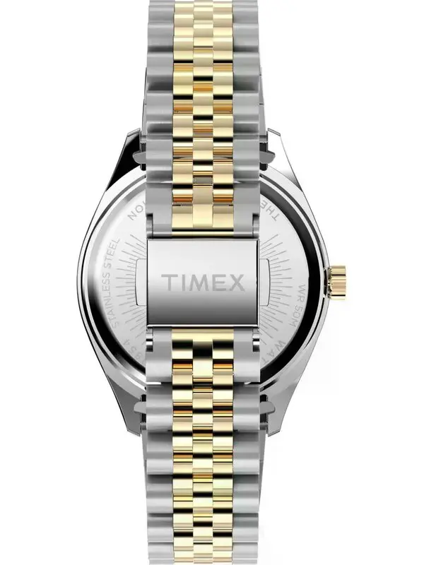 Timex® Legacy Timepiece