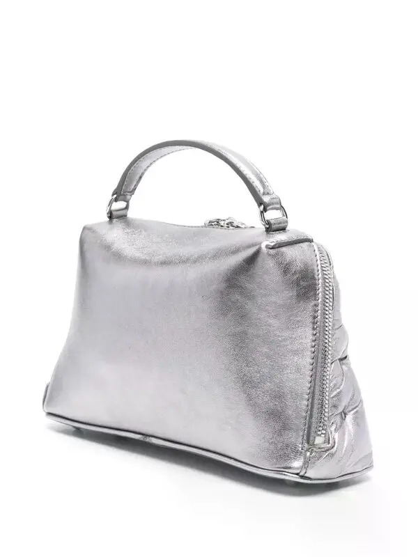 MAISON MARGIELA Glam Slam Tote Bag
