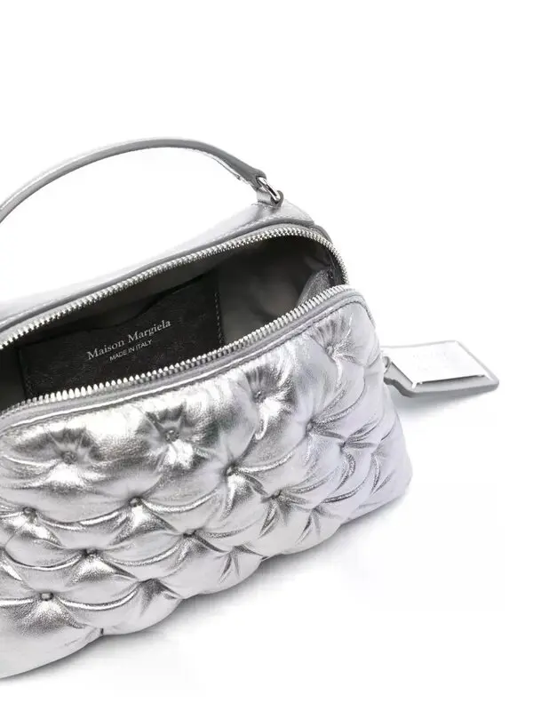MAISON MARGIELA Glam Slam Tote Bag