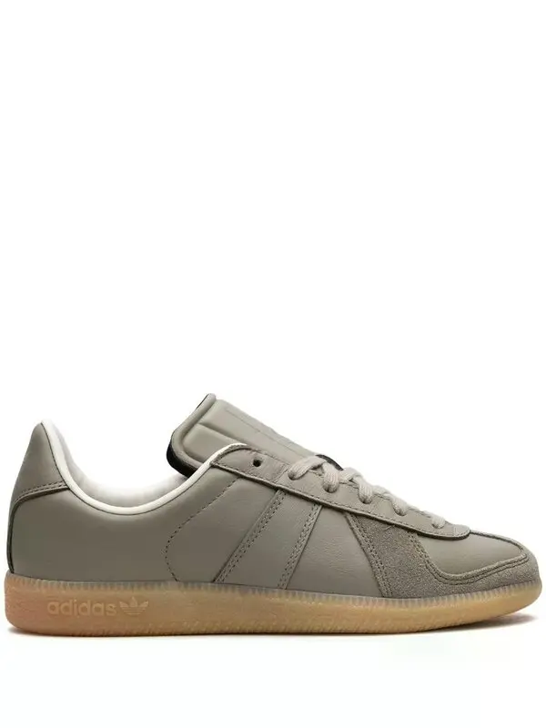 Adidas Bw Army Sneakers