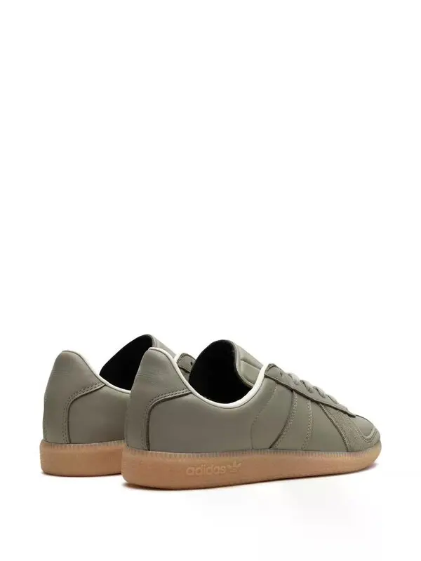 Adidas Bw Army Sneakers