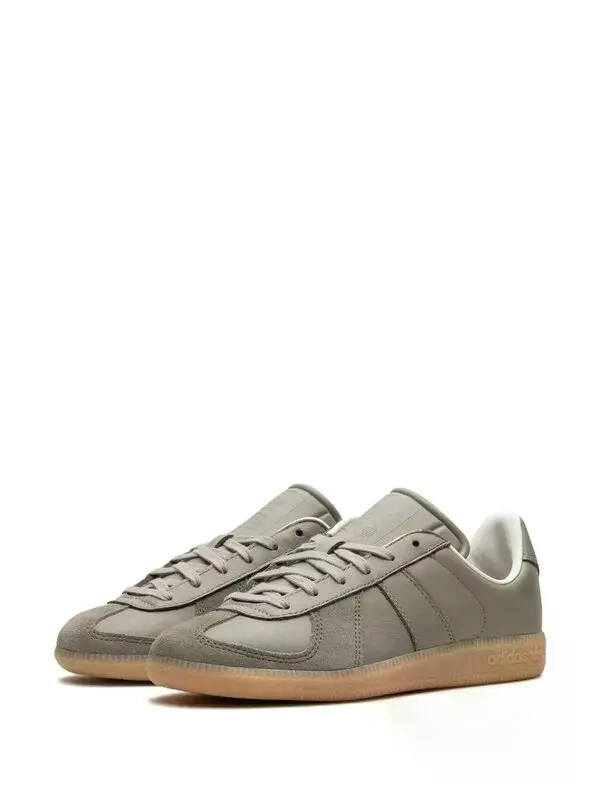 Adidas Bw Army Sneakers
