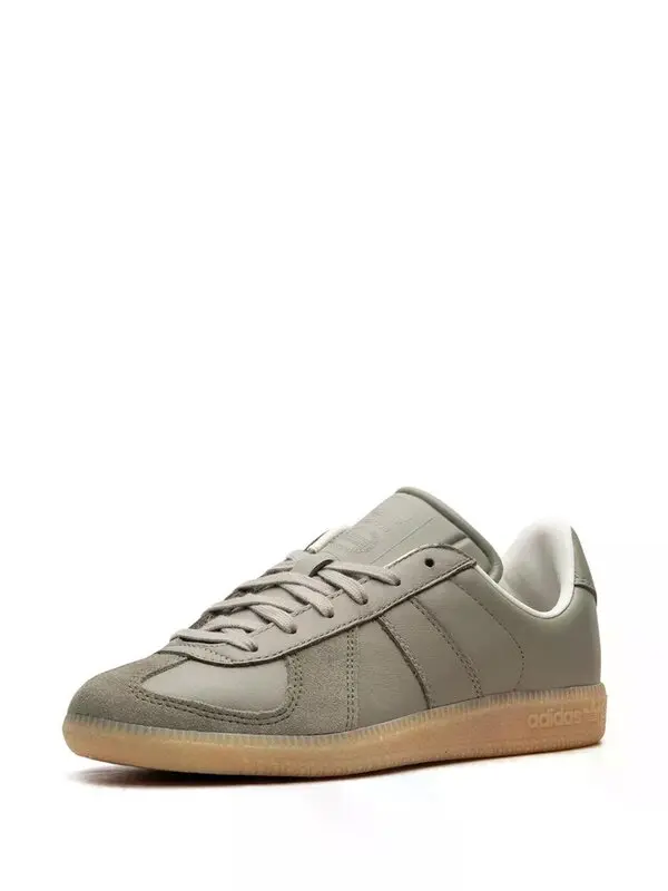 Adidas Bw Army Sneakers