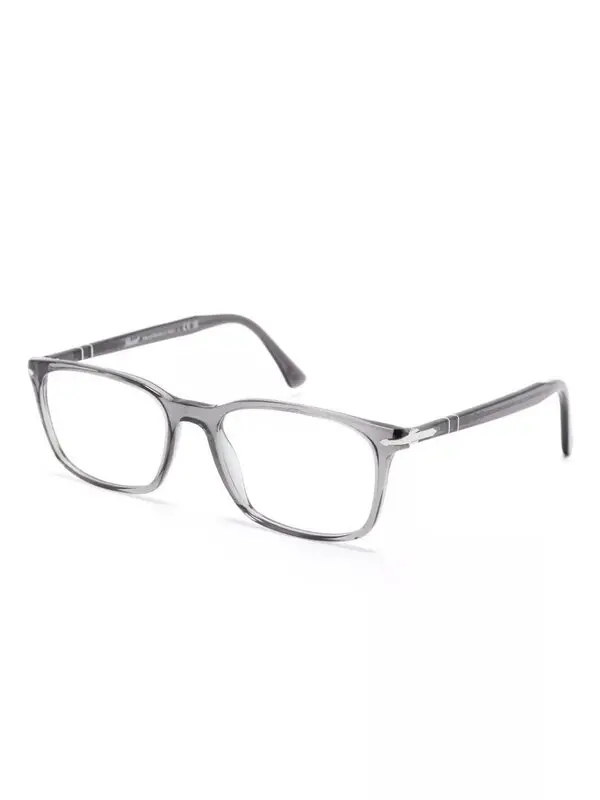 Persol Square-frame Glasses