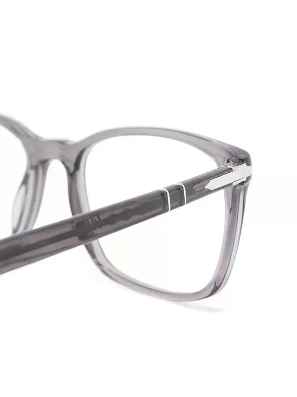 Persol Square-frame Glasses